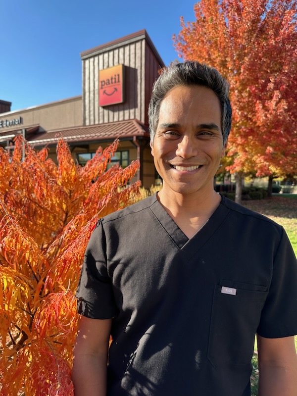 Meet Our Doctor | Orthodontist In Longmont, CO